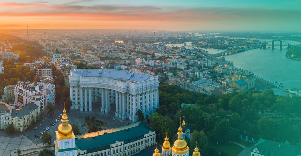 The 16th Conference of the European Chapter of the Association for ...